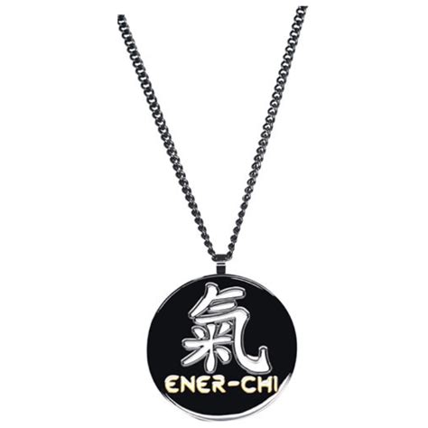 Ener Chi Pendants Free Online Marketplace To Buy And Sell In Nigeria