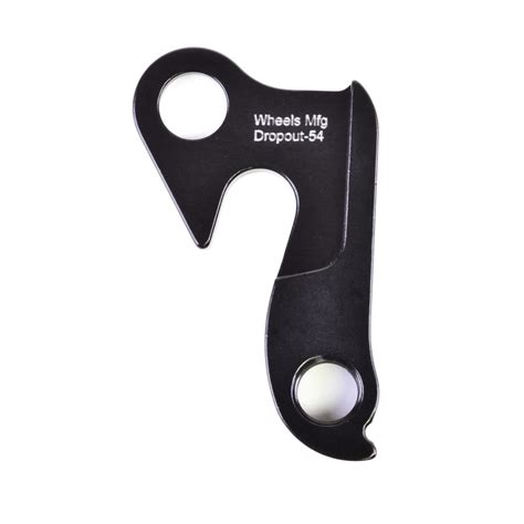 Wheels Manufacturing Derailleur Hangers Gear Shop Brisbane