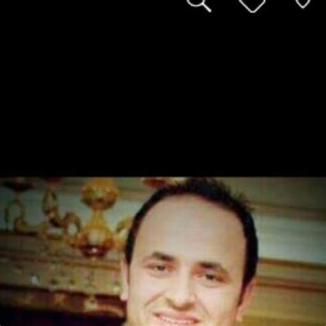 Bassem Elsayed Abdelghany Master Of Science Suez Canal University