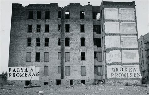 What The Get Down Gets Right About The South Bronx In 1977 The