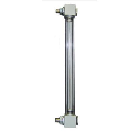 Sight Glass Level Indicator Tanks And Vented Oil Level 50 Off