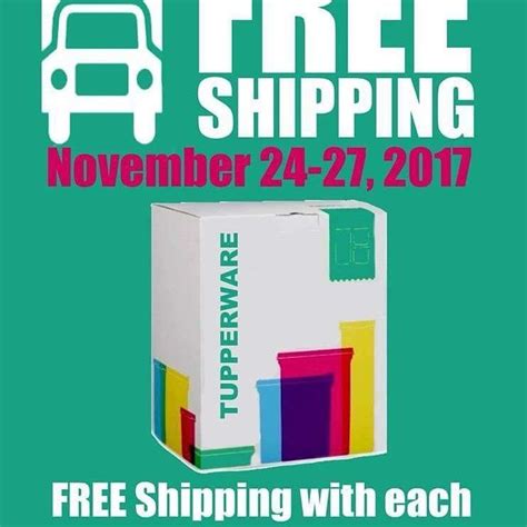 Tupperware Bar Chart