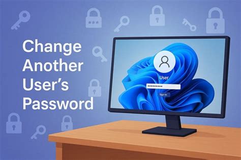 Fix Microsoft Account Password Reset Doesnt Work