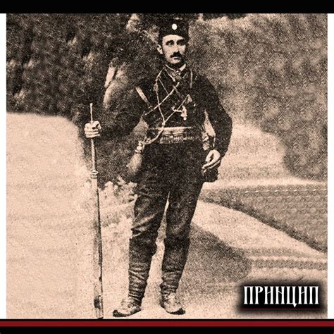 НАЈВЕЋИ СВЕТСКИ ТАЈНИ АГЕНТ КОЈИ ЈЕ БИО У ЉУБАВНОЈ ВЕЗИ СА ФРИДОМ КАЛО ⁣⁣⁣⁣ Принцип