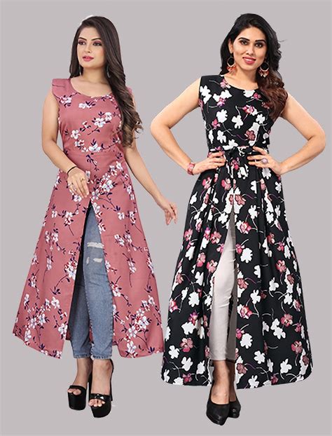 Discount 1 Piece Dress Flipkart Shop