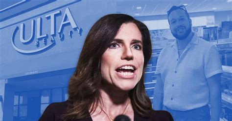 Nancy Mace Records Herself Screaming “f Ck You” At A Constituent In Public