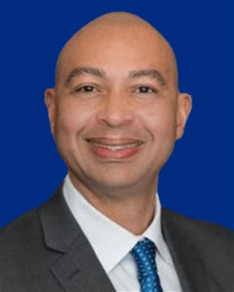 Frank Mcgehee Nhaeon