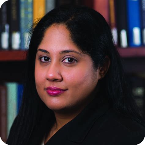 Reema Dattani Esq Flowers Counsel Group