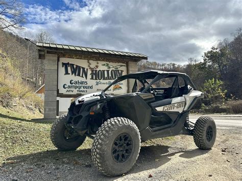 Sxs Rentals Adventure Outfitter By Mountaintop Adventures