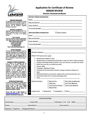 Aish Application Fill Out And Sign Online Dochub