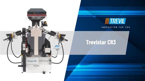 Adele Mazza On Linkedin Trevistar Cr3