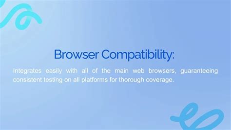 Ppt Unlock Accessibility Excellence With Accessibility Analyzer