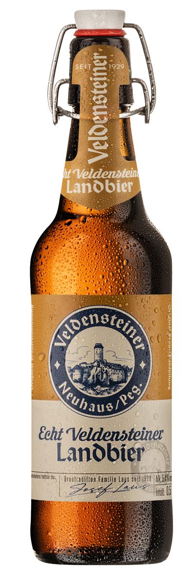 Flaschen Bilddatenbank