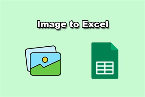How To Convert To Excel XLSX Easily Simple Ways