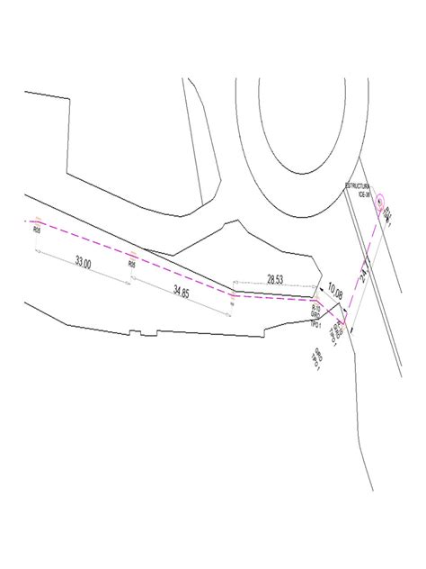 Canalización Etapa 3 Pdf