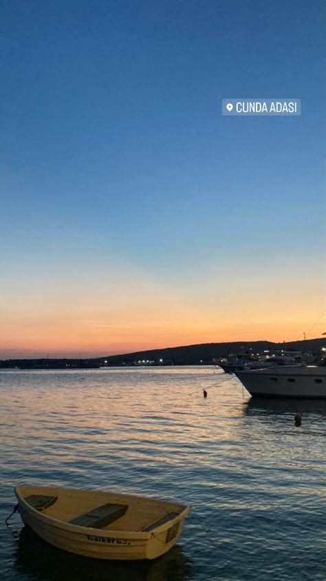 Uçhisar Kalesi Seyahat Fikirleri Kapadokya Seyahat Noktaları