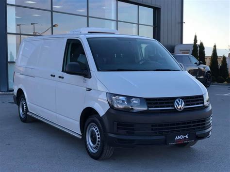Auto Salloni Andi E Added A New Photo Auto Salloni Andi E