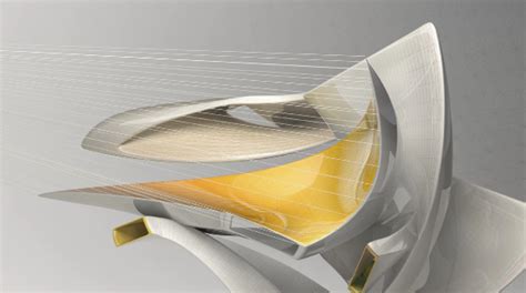 基础理论 Moldflow 用户使用手册 Autodesk