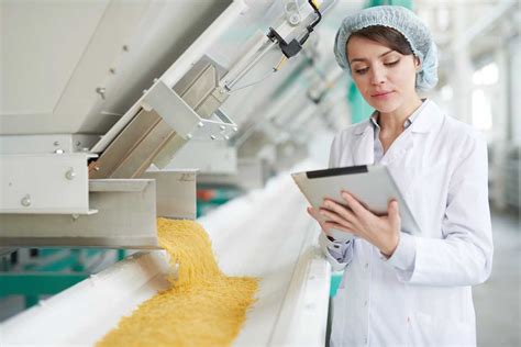 Advanced Food Quality And Safety Analytical Tools Jwii