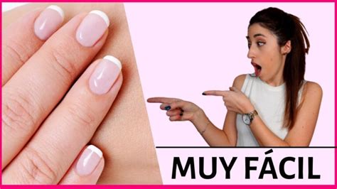 Materiales Para Construir Un Robot Con Arduino La Lista Definitiva Actualizado Abril 2025