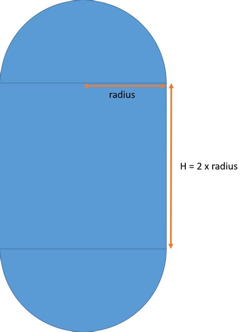 How To Combine Png Files How To Combine Png Files Transparent FREE For Download On