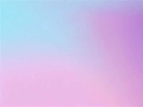 Premium Photo Abstract Background Wallpaper Generative Ai