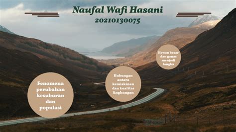 naufal wafi hasani 20210130075 by qwerty uiop on prezi