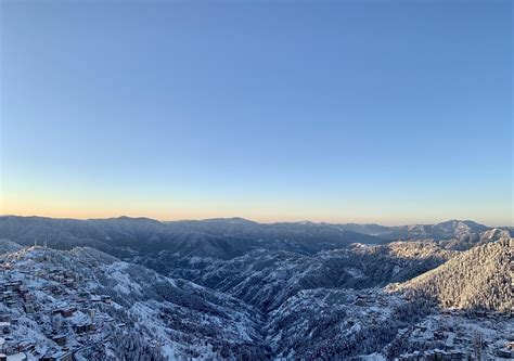 135 Best Shimla India Images On Pholder India City Porn And India Speaks