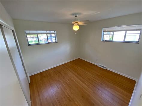 1362 W 3rd Ave Columbus Oh 43212 Townhome Rentals In Columbus Oh