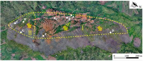 Remote Sensing Special Issue Ground Deformation Source Modeling Using Remote Sensing Techniques