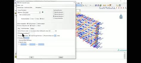 FEA CFD Analysis Using ANSYS ABAQUS Upwork
