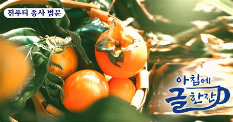 한국 보리선수 韩国 菩提禅修 아침에 글 한 잔 부처님 경지를 탐색하다 449 진푸티 종사 법문 시리즈 꿈에서 찾은 보물 이야기 1 ” 우리법사 저도