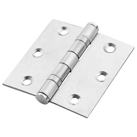 China Furniture Hinges Factory Furniture Hinges Supplier