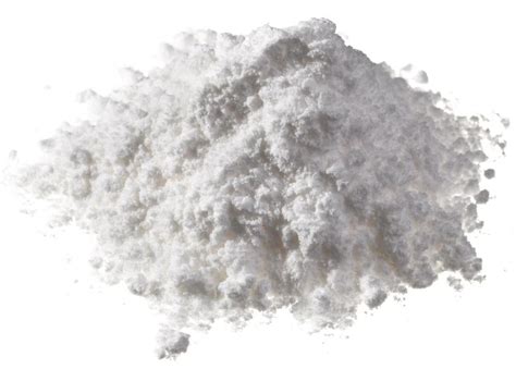 Maltodextrin Definition