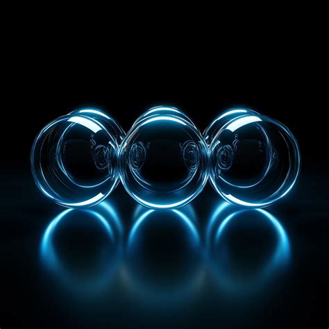 Reports Origin Quantum Computing Unveils 72 Qubit Quantum Computer
