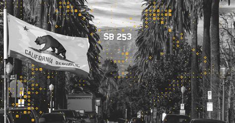 Scope 2 Emissions An Explainer Guide Persefoni