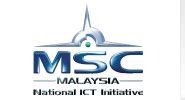 Msc Malaysia Wikipedia