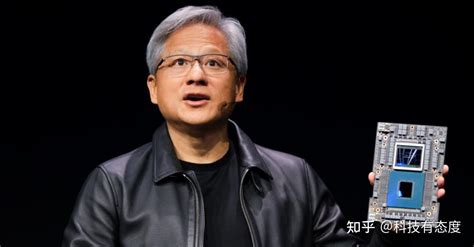 黄仁勋为何此刻要谈元宇宙 知乎