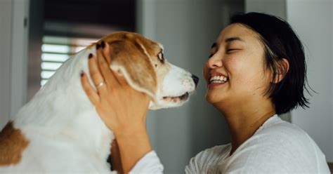 Selenium Benefits For Hormones And Thyroid Health Dr Jolene Brighten