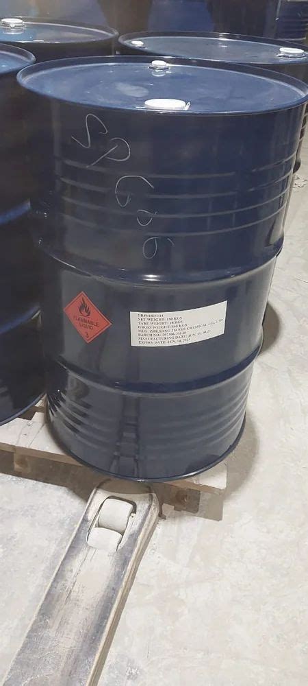 Chemical Grade Triethylamine At ₹ 145 Kg Liquid Chemical In Mumbai Id 2853859115191