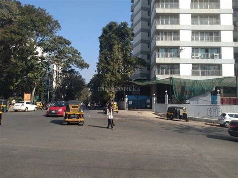 Vasant Vihar Thane Map Property Rates Projects Photos Reviews Info
