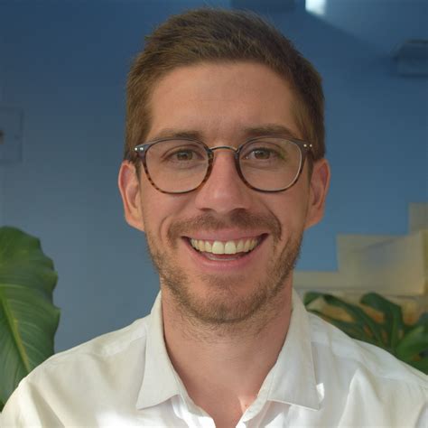 Joshua Englishs Instagram Twitter And Facebook On Idcrawl