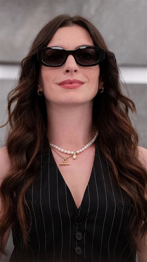 The Devil Wears Prada 2 Just Dropped Its Teaser Trailer Heres What We