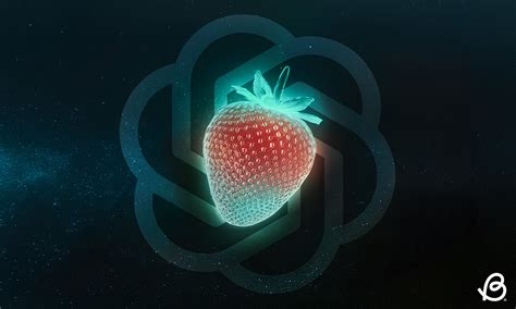 Project Strawberry Explained Is Chatgpt Getting A Huge Upgrade Beebom