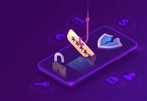 Your Two Factor Authentication Codes And Login Links Can Be Redirected To Hackers For 16