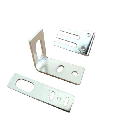 Approach Sensor Bracket Proximity Sensor Switch Holder Photoelectric Sensor Switch Fix Support