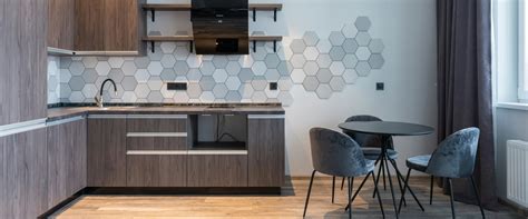 Maximizing Comfort Integrating Hvac Repair Into Your Santa Rosa Home Building Project