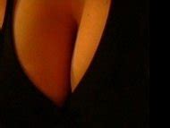 Elize Du Toit Nude Pics Videos Sex Tape