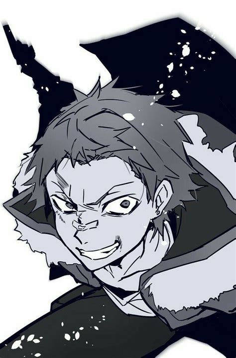 Tachihara Michizou Ragazzi Anime Wattpad Arte Ventagli