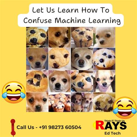 Rays Technologies On Linkedin Machinelearning Memecoin Memes Innovation Goodfriday